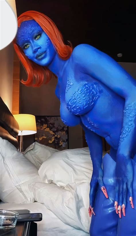 Saweetie Nude Photos And Porn Video Leak Scandal Planet