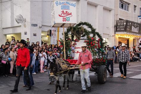 Cerca De 30 Mil Personas Asistieron Al Desfile Del Entierro Del Mal