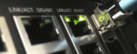 Que Es Monitoreo De Redes E Infraestructura Ti