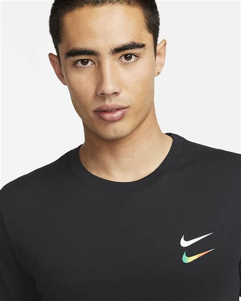 Nike Dri FIT Men S Training T Shirt Nike IN