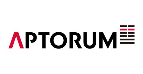 Aptorum Group annonce des progrès significatifs pour le SACT 1 un