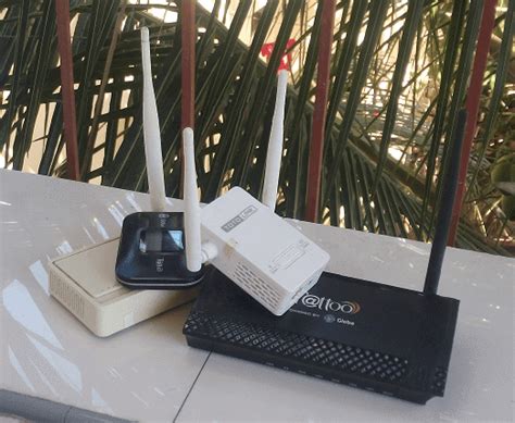 5 Formas De Asegurar Tu WiFi Recurso Wordpress