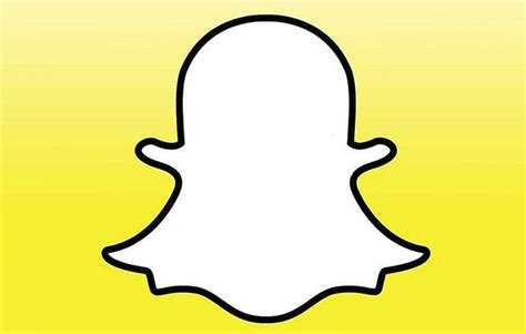 Les effets positifs et négatifs des réseaux sociaux sur la société