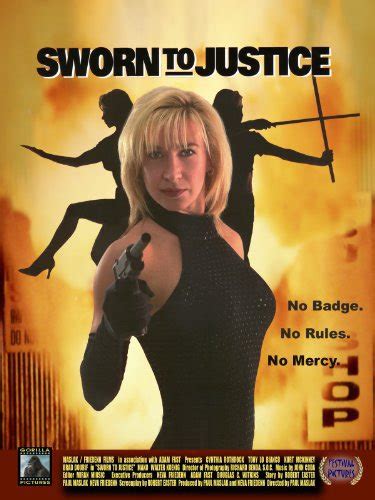 Dawn Of The Discs On Twitter Cynthia Rothrock Posted A Few Weeks Ago