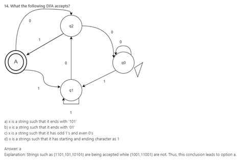 basics concepts and finite automata