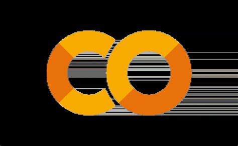 Retrieval Based Voice Conversion Webui V With Rmvpe Colab Notebook