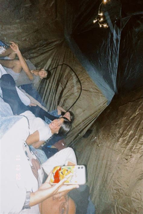 Pin De Yael Eldar Em My Saves