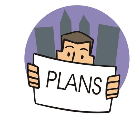 Duke Html Cliparts Co