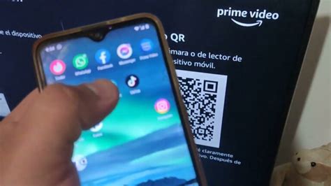 Como Iniciar Sesion En Amazon Prime Actualizado Noviembre 2024