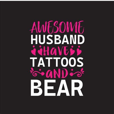 Premium Vector Vector Valentines Day T Shirt Design