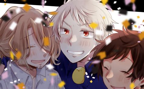Axis Powers Hetalia Image By T Sunin 3599992 Zerochan Anime Image Board
