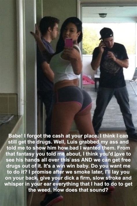 Cuckmeme If You Like Cuckold Images Follow Me At Cuckmeme Tumblr