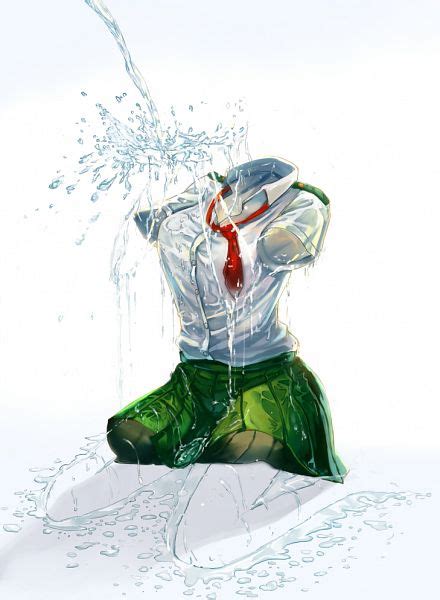 Hagakure Tooru Boku No Hero Academia Image 2360363 Zerochan