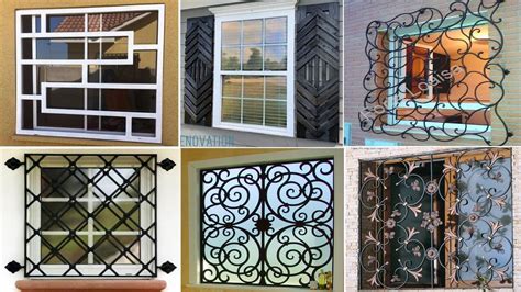 Decorative Grates For Windows Shelly Lighting