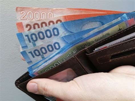 Conoce aquí cómo calcular el monto que recibirás con el IFE Laboral