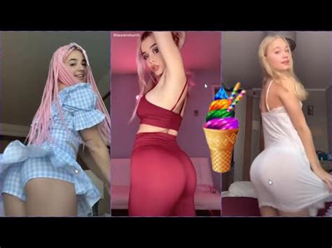 Big Bank TikTok Dance Challenge Compilation YouTube