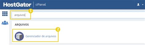 Robots txt veja sua importância e como criá lo