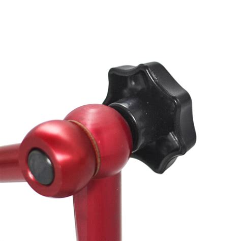 Total Height 350mm Big Universal ON OFF Stand Base Grandado