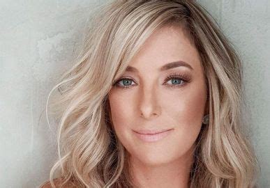 Ticiane Pinheiro Revela Planos De Ter Filhos Cesar Tralli E Fala