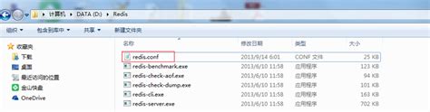 redis学习笔记 二 中使用redis csdn博客