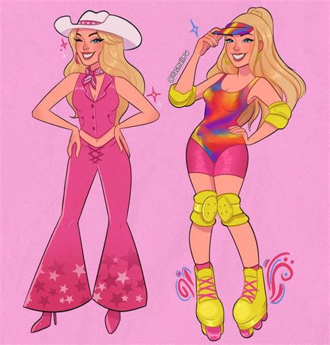 Pin On Barbie Barbie Drawing Barbie Cartoon Barbie Images