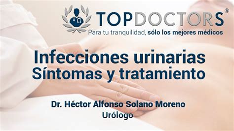 Qué pastilla es buena para la infección urinaria Actualizado
