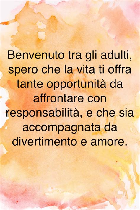 Poesie Per Sorelle Per Il Compleanno