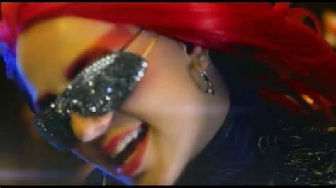 Toxic Music Video Britney Spears Image 20000615 Fanpop