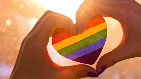 Dia Do Orgulho Gay Desafios Que A Comunidade LGBTQIA Enfrenta No