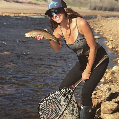 Pin On Fishing