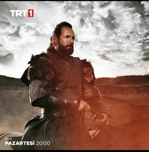 Great Seljuk Jon Snow Game Of Thrones Characters Greats Movie