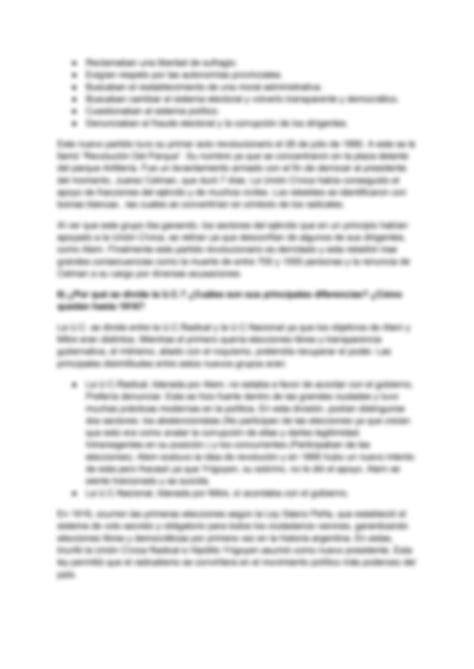 SOLUTION Tp N 2 Trabajo Pr Ctico En Grupos Aspectos Pol Ticos Del