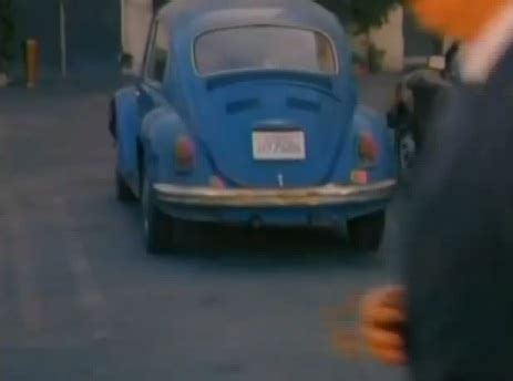 IMCDb Org 1970 Volkswagen Sedan Beetle Typ 1 In Abandoned And