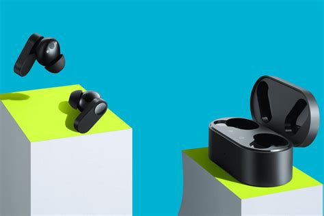 New Oneplus Nord Buds Features Price And Data Sheet Gearrice