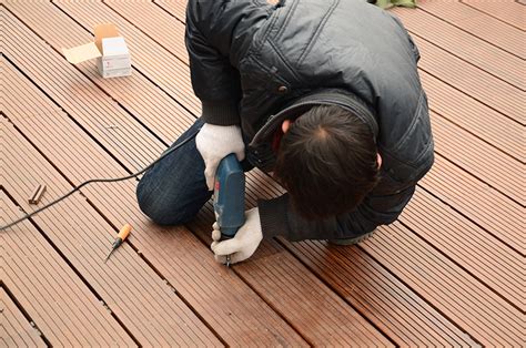桃花江户外竹地板高耐重竹地板强耐腐防滑室外竹木地板厂家直销 阿里巴巴