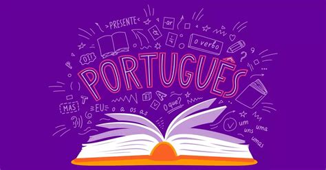 O que estudar para uma prova de Língua Portuguesa Notícias Concursos