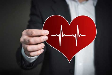 Quais S O Os Sintomas De Infarto Silencioso E Fulminante Ser Que Pode