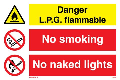 Combination Signs Maritime Progress