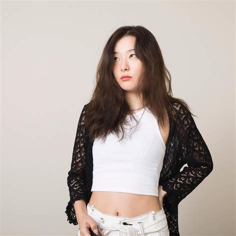 Kang Seul Gi Image 320838 Asiachan KPOP Image Board