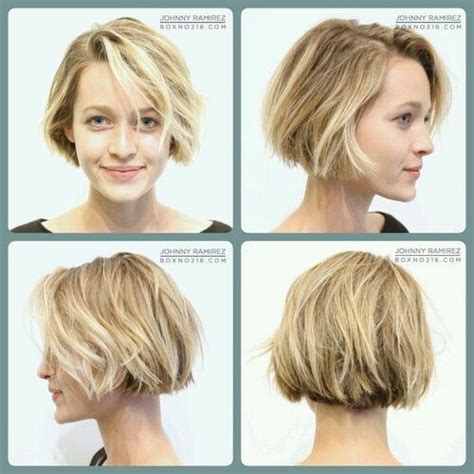 Cute Trendy Hairstyle Ideas For Short Hairs Bob Hairstyle Artofit
