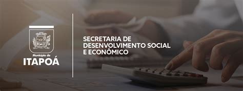 Desenvolvimento Social e Econômico
