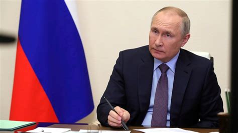 Por qué se celebra el Día de la Victoria en Rusia el 9 de mayo y cómo