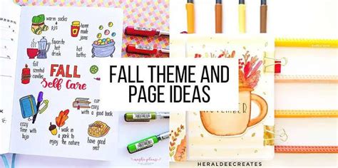 Page Ideas And Theme Inspirations Archives Page Of Masha Plans
