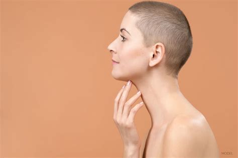 Softening Your Facial Features Creating Aesthetic Emotional Harmony