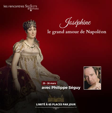 Une journée à Digoine