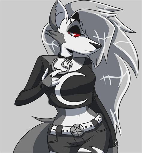 Female Pokemon X Male Reader Lemon