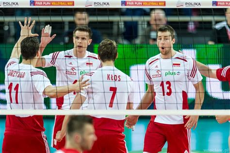 Mistrzostwa świata w siatkówce za darmo przy Hali Stulecia wroclaw pl