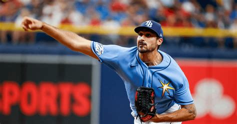 Texas Rangers Vs Tampa Bay Rays Game 2 Picks Predictions