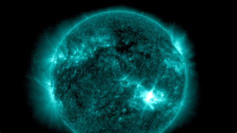 La Aurora Boreal Podr A Ser Visible Desde El Sur De Estados Unidos Este