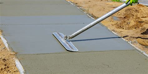 Le joint de dilatation pour béton utilité mise en œuvre